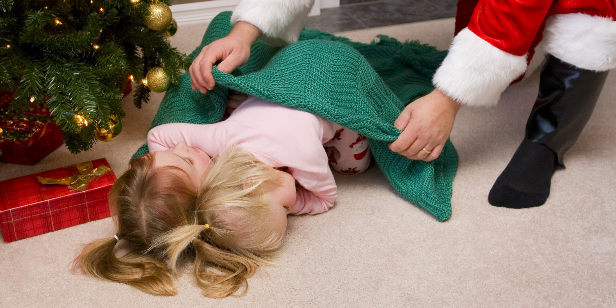 Keeping Christmas Merry - Broaching Online Safety This Festive Season ...