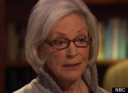 Mimi Alford Interview: JFK Intern Breaks Silence About Affair (VIDEO ...