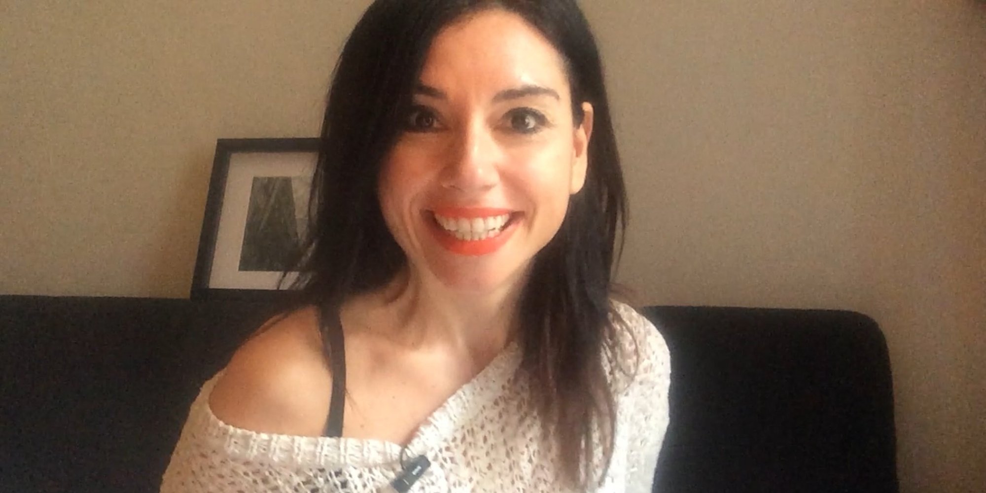 España lo peta este año y Marta Flich te explica por qué