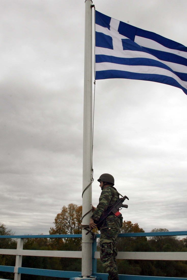 ΕΠΙΤΡΟΠΗ ΑΛΛΗΛΕΓΓΥΗΣ ΣΤΡΑΤΕΥΜΕΝΩΝ - ΔΙΚΤΥΟ ΕΛΕΥΘΕΡΩΝ ΦΑΝΤΑΡΩΝ ΣΠΑΡΤΑΚΟΣ ...