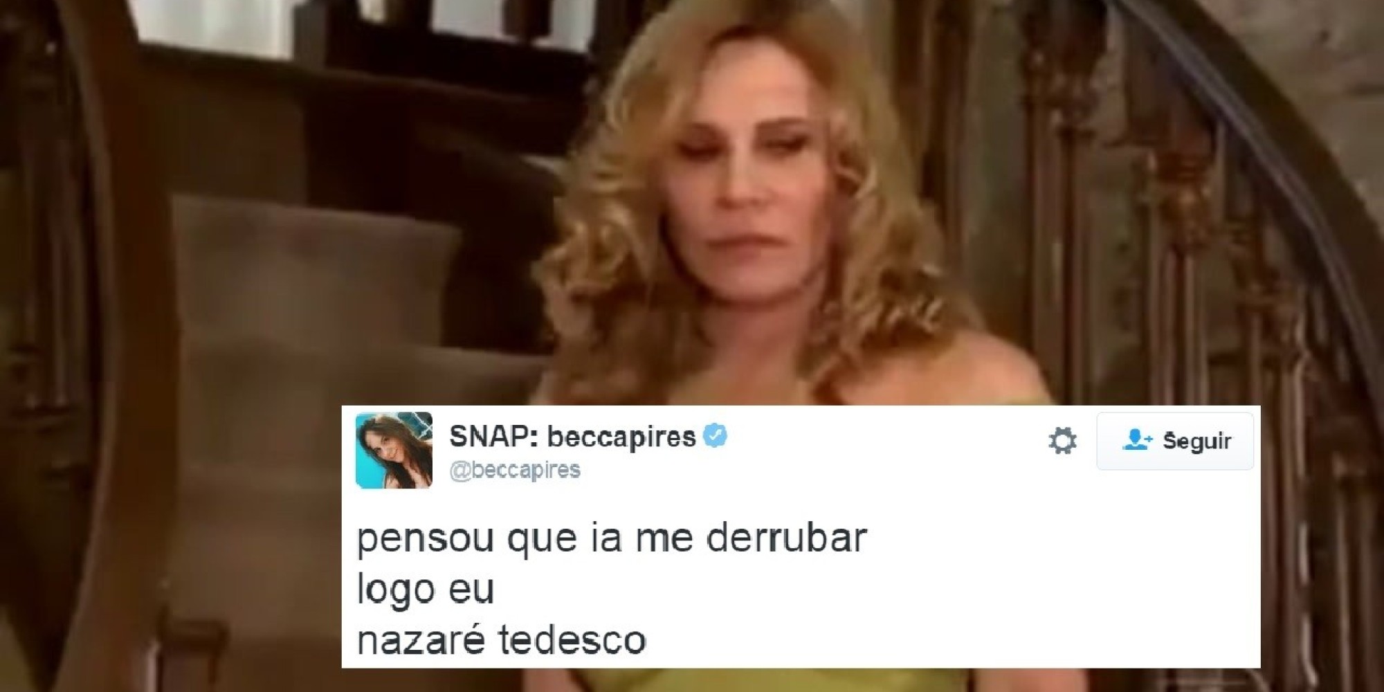 Voce Ao Menos Levanta A Origem Do Meme Um Pensamento Meu Sobre Os
