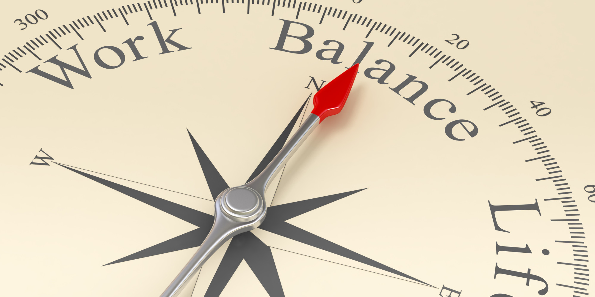 Invest In Yourself By Striking A Work-Life Balance | Evan Thompson