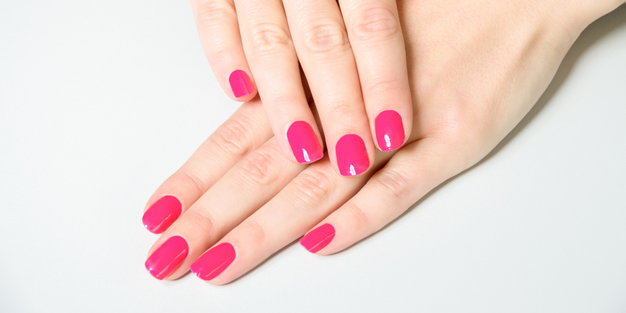 Conseils et astuces pour prendre soin de nos ongles manucurés