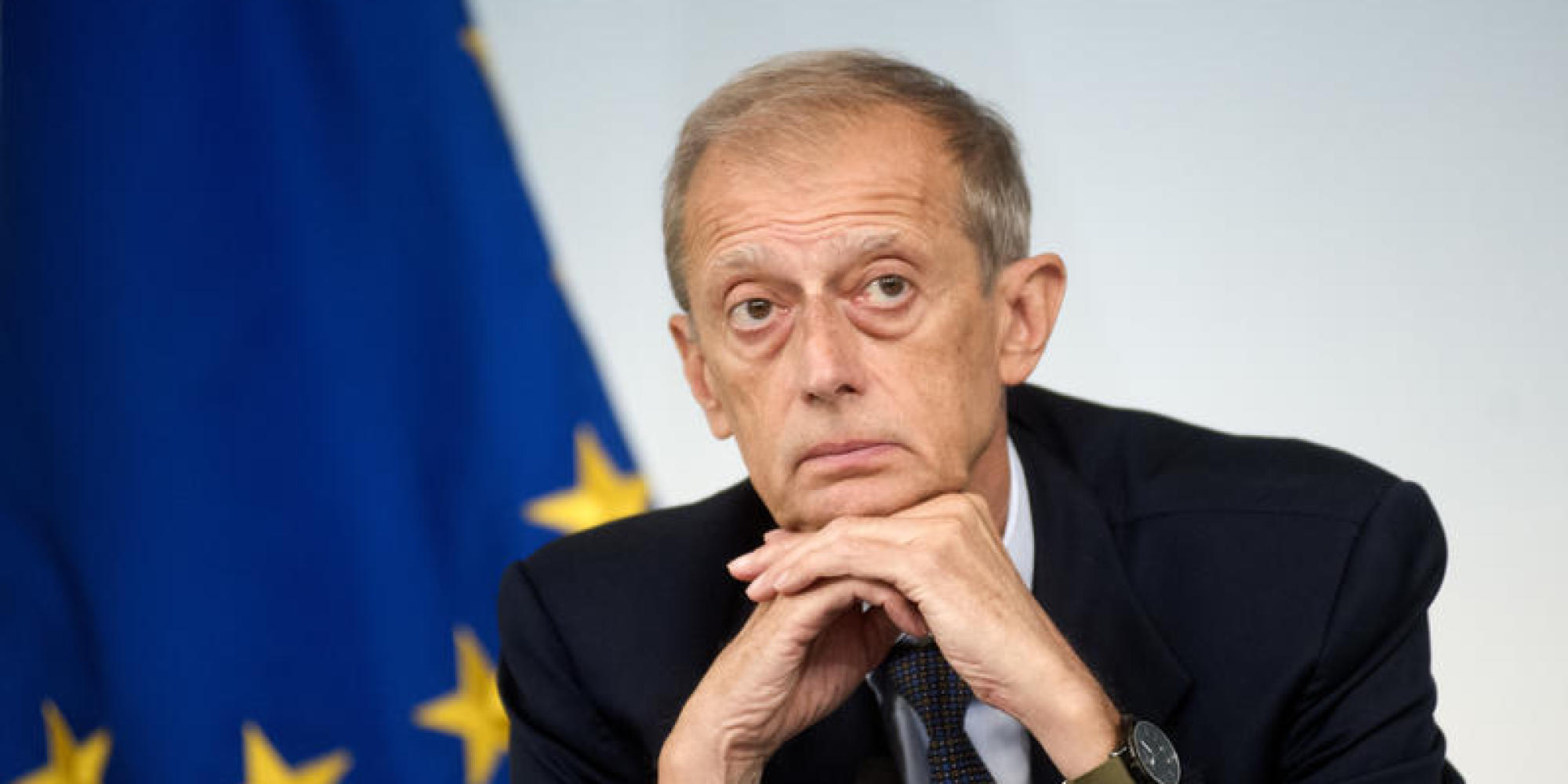 E' questo il tempo: Fassino sempre corretto e grande politico. ma come ...