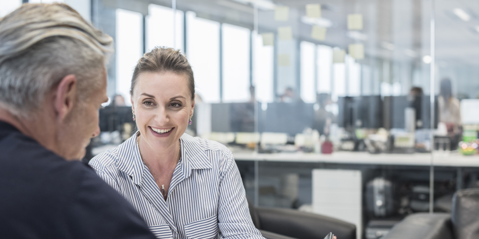 How To Define Your Ideal Client | Evan Thompson