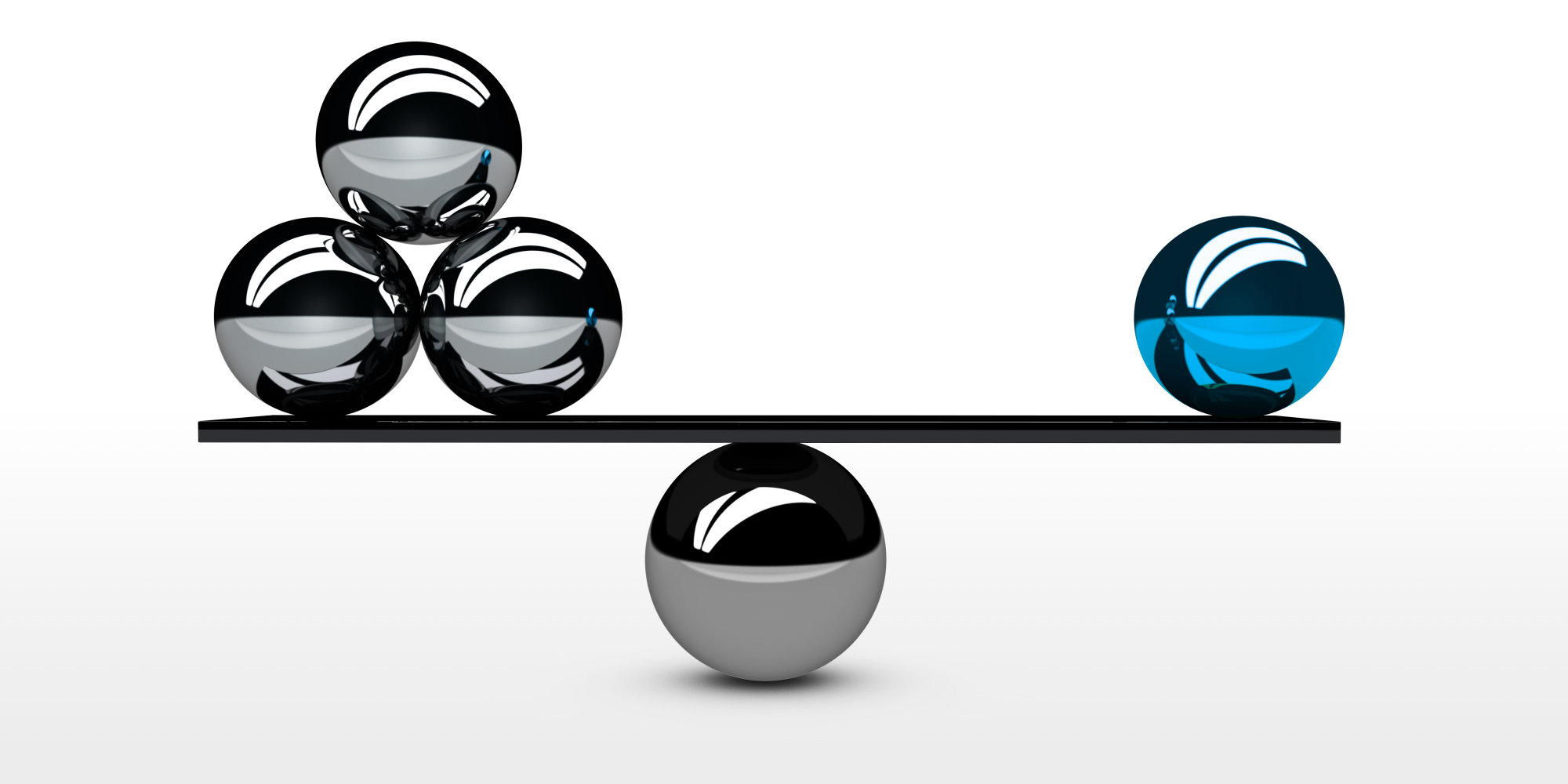 These 3 Marketing Tactics Will Increase Your Online Sales | Melanie Nathan