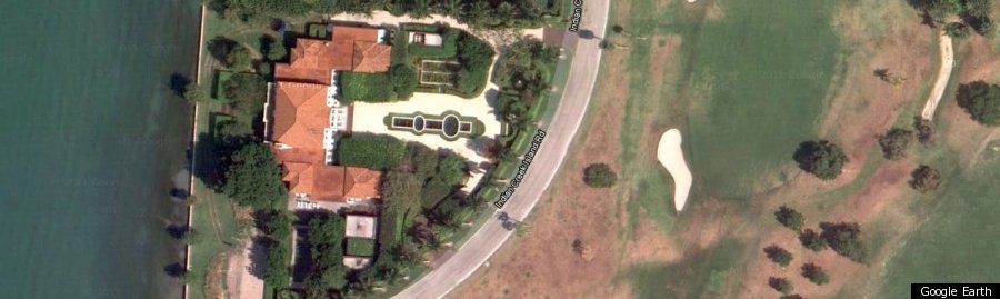 Edward Lampert, Sears Holdings Chairman, Buys $40 Million Private ...