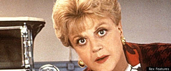 The perfect 10: Female detectives from fiction