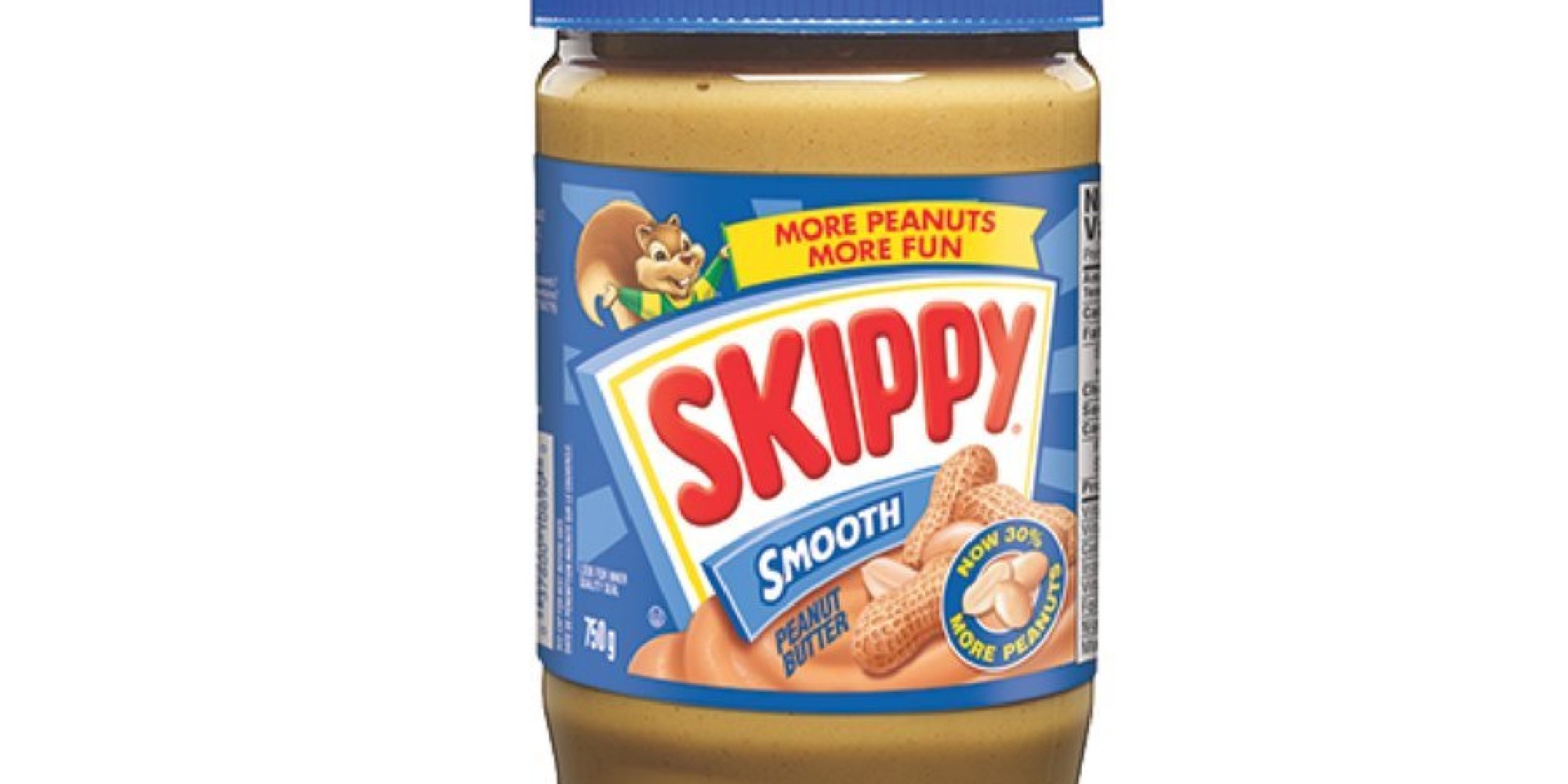 Reddit - Dive into anything