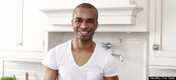 Travis London - Alchetron, The Free Social Encyclopedia