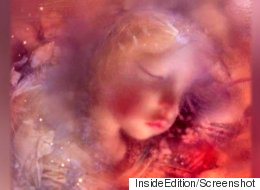 Canada Videos: Pictures, Videos, Breaking News