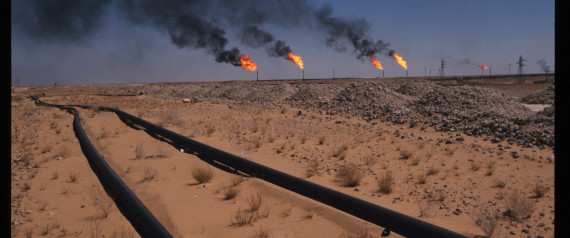 Inauguration du gazoduc Rhourd Nnous-Hassi R'mel