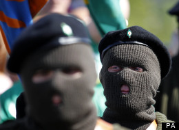 NC what do you guys think : r/Planetside