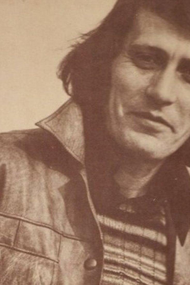 nostos-music.blogspot: ΠΕΘΑΝΕ Ο ΓΙΑΝΝΗΣ ΚΑΛΑΤΖΗΣ