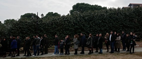 Υπερβολή ή παρανόηση; Το κάστανο του οσίου Παϊσίου | ΕΥΠΑΛΙΟ καθ΄οδόν
