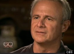 Evidence Of Innocence The Case Of Michael Morton Cbs News