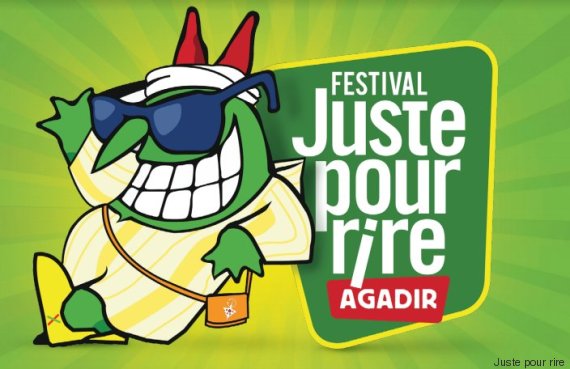 Juste pour rire mariage - Butcherous