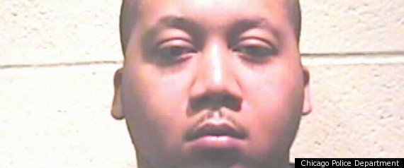 Lamar Cooper | Personensuche - Kontakt, Bilder, Profile & mehr!