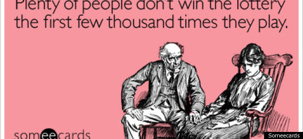 The Funniest Someecards Of The Week (PICTURES)
