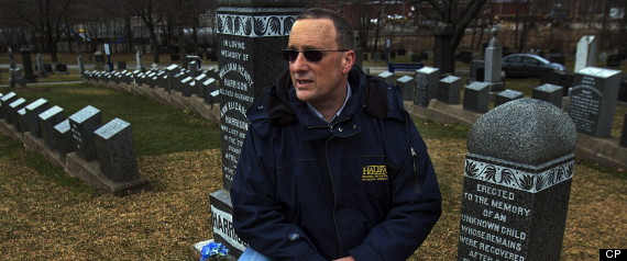 Sidney Leslie Goodwin - Alchetron, The Free Social Encyclopedia