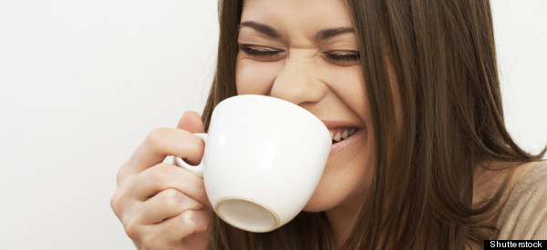 The Science Of Uncontrollable Laughter