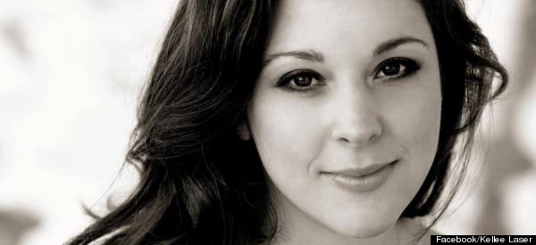 Beth Doane - Alchetron, The Free Social Encyclopedia