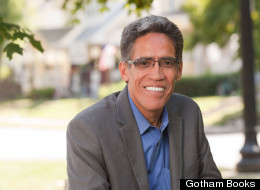 Ted Williams (voice over artist) ~ Bio Wiki | Photos | Videos