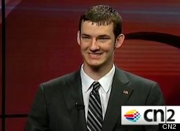 John A Ramsey - Alchetron, The Free Social Encyclopedia