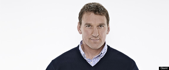 Matthew Pinsent - Alchetron, The Free Social Encyclopedia