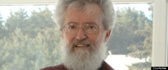 Pierre Mailloux - Alchetron, The Free Social Encyclopedia