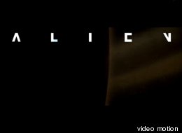 'A History Of The Title Sequence': Hollywood's Best Opening Credits (VIDEO)