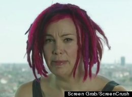 Larry Wachowski Transgender: ‘Matrix’ Director Reveals Transition To ...