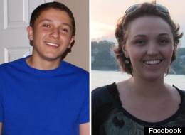 gharbi - JungleKey.fr Image #50