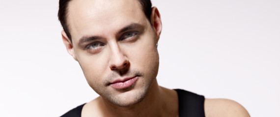 Jeff Leach - Alchetron, The Free Social Encyclopedia