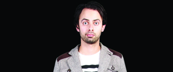 Alexis Dubus - Alchetron, The Free Social Encyclopedia