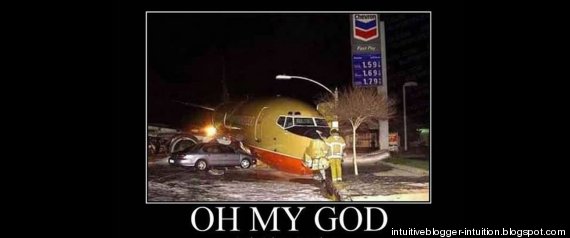 The First Use Of Omg Was In A 1917 Letter To Winston