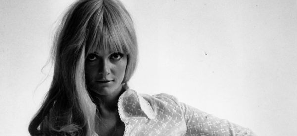 Pat Booth - Alchetron, The Free Social Encyclopedia