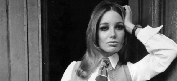 Jane Lumb - Alchetron, The Free Social Encyclopedia