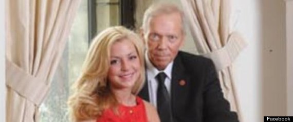 Rod Zimmer - Alchetron, The Free Social Encyclopedia