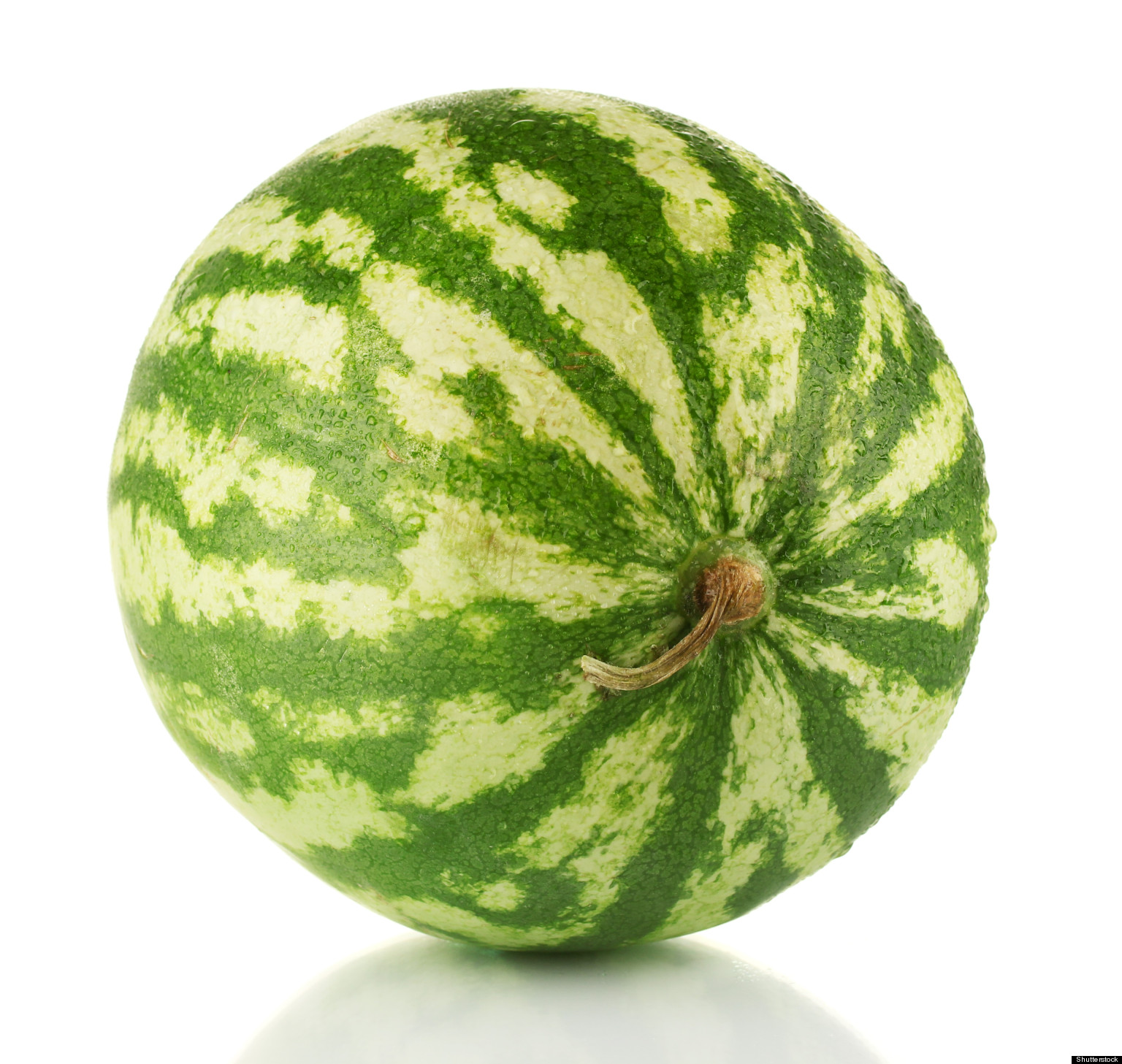 How To Explode Watermelons With Your Mind