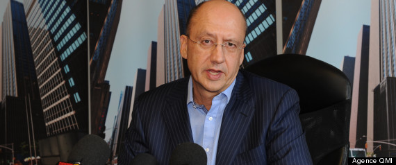 Stéphan Crétier - Alchetron, The Free Social Encyclopedia