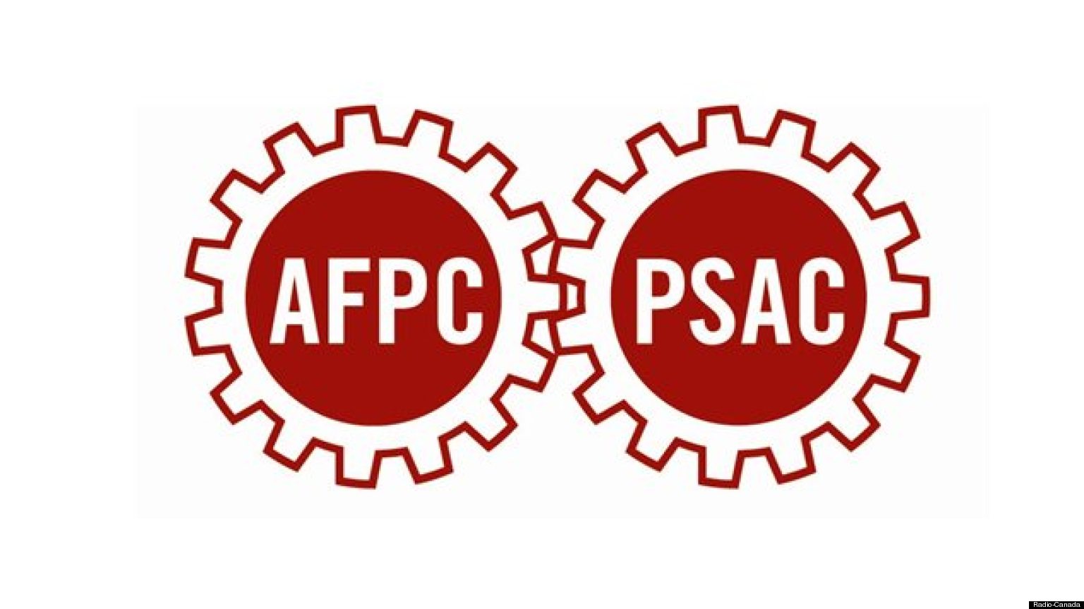 Afoc Logo