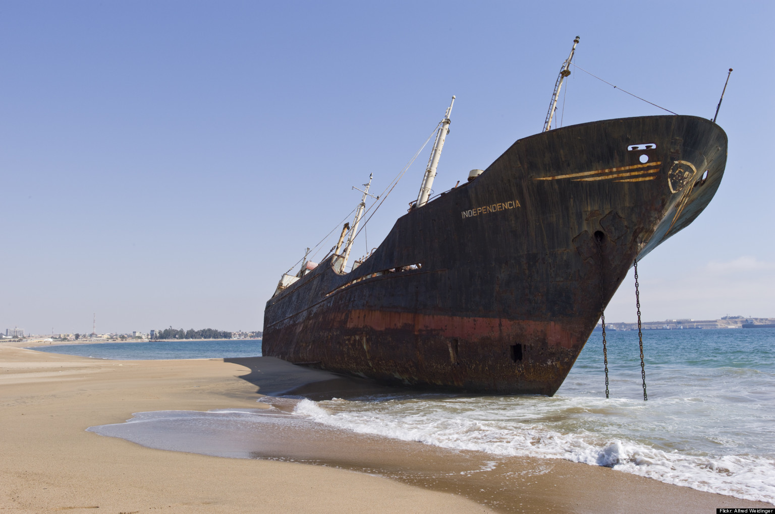 1000+ images about Nautical Shipwrecks on Pinterest | Shipwreck ...