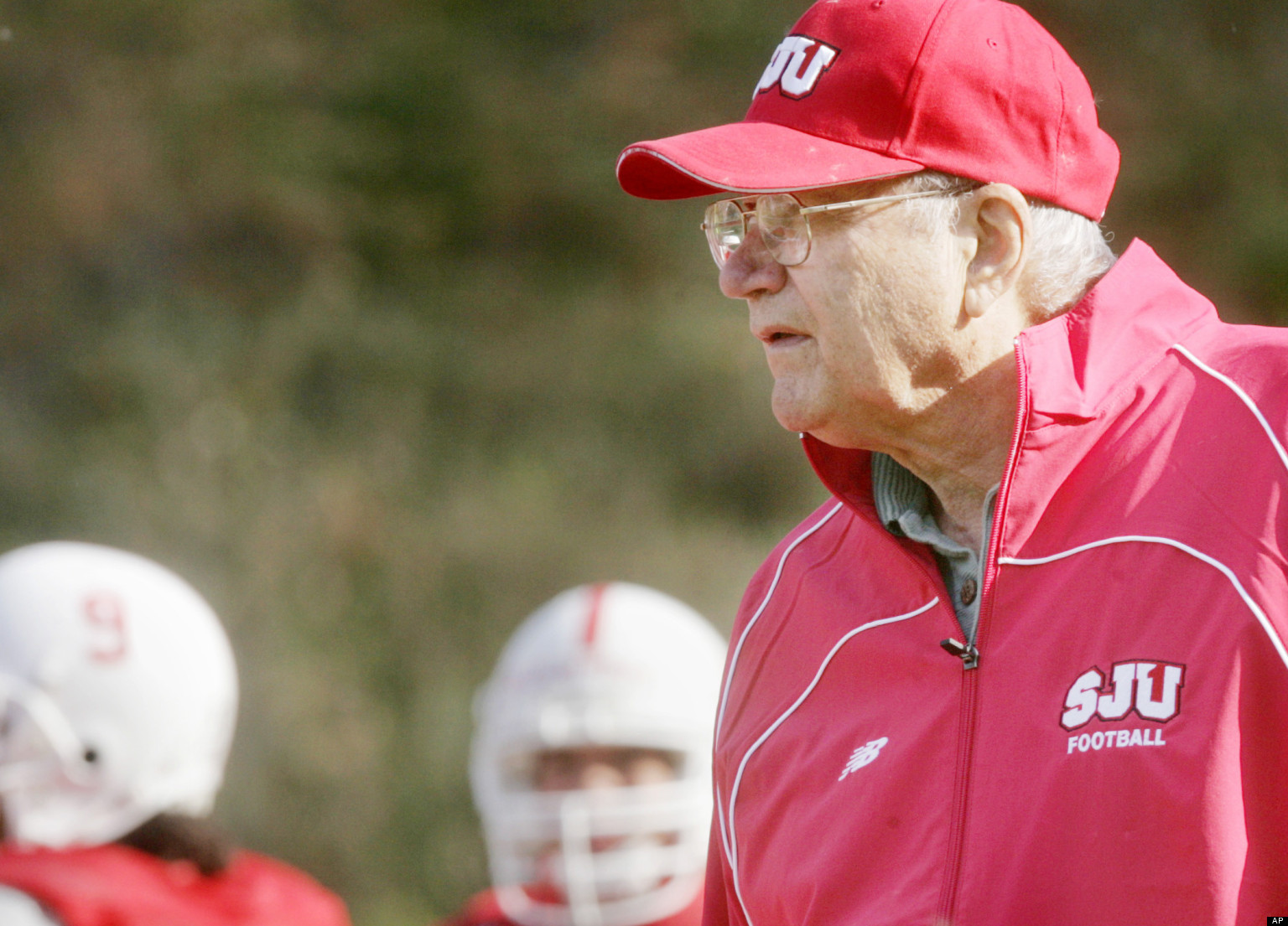 John Gagliardi - Alchetron, The Free Social Encyclopedia