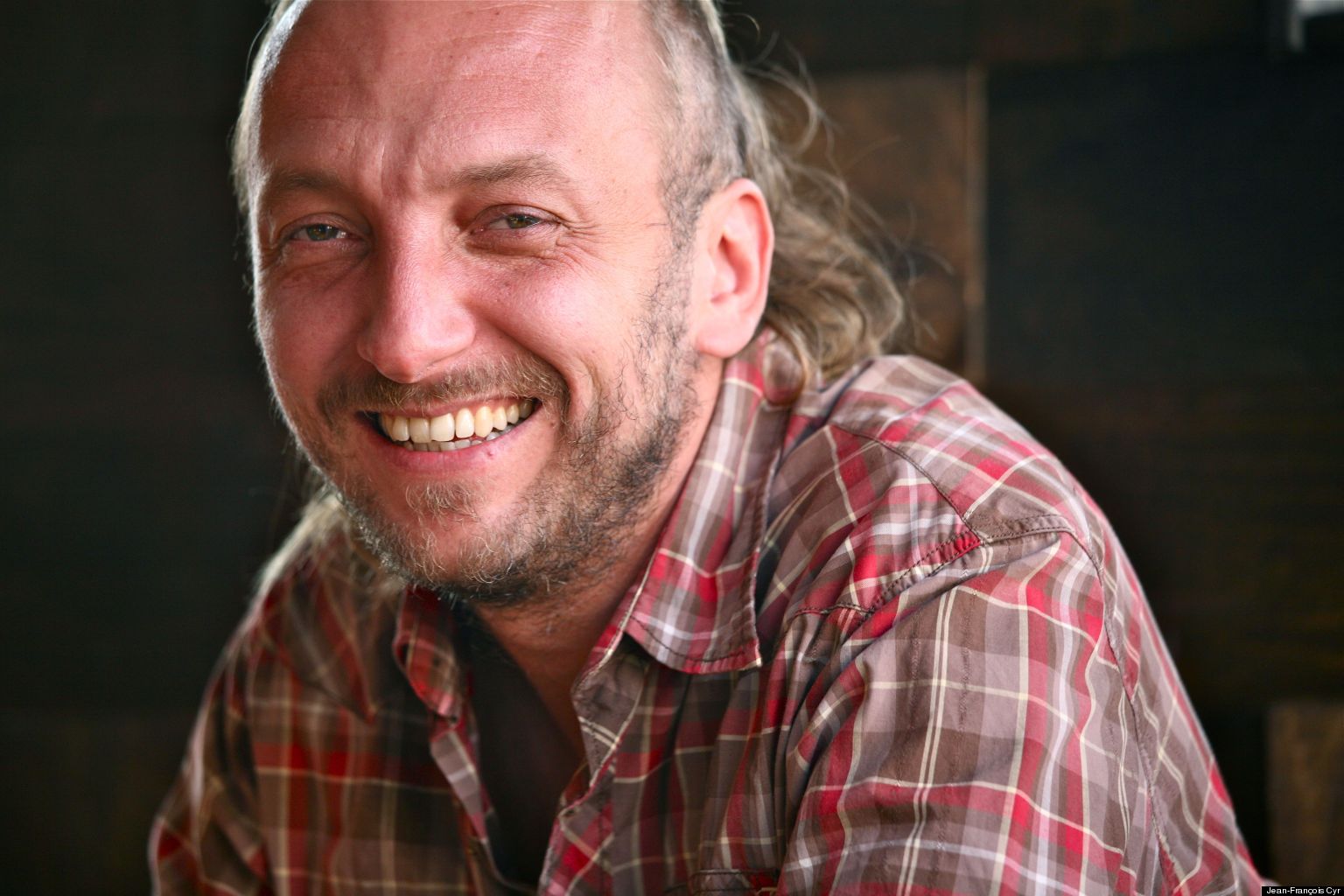 Bernard Adamus - Alchetron, The Free Social Encyclopedia