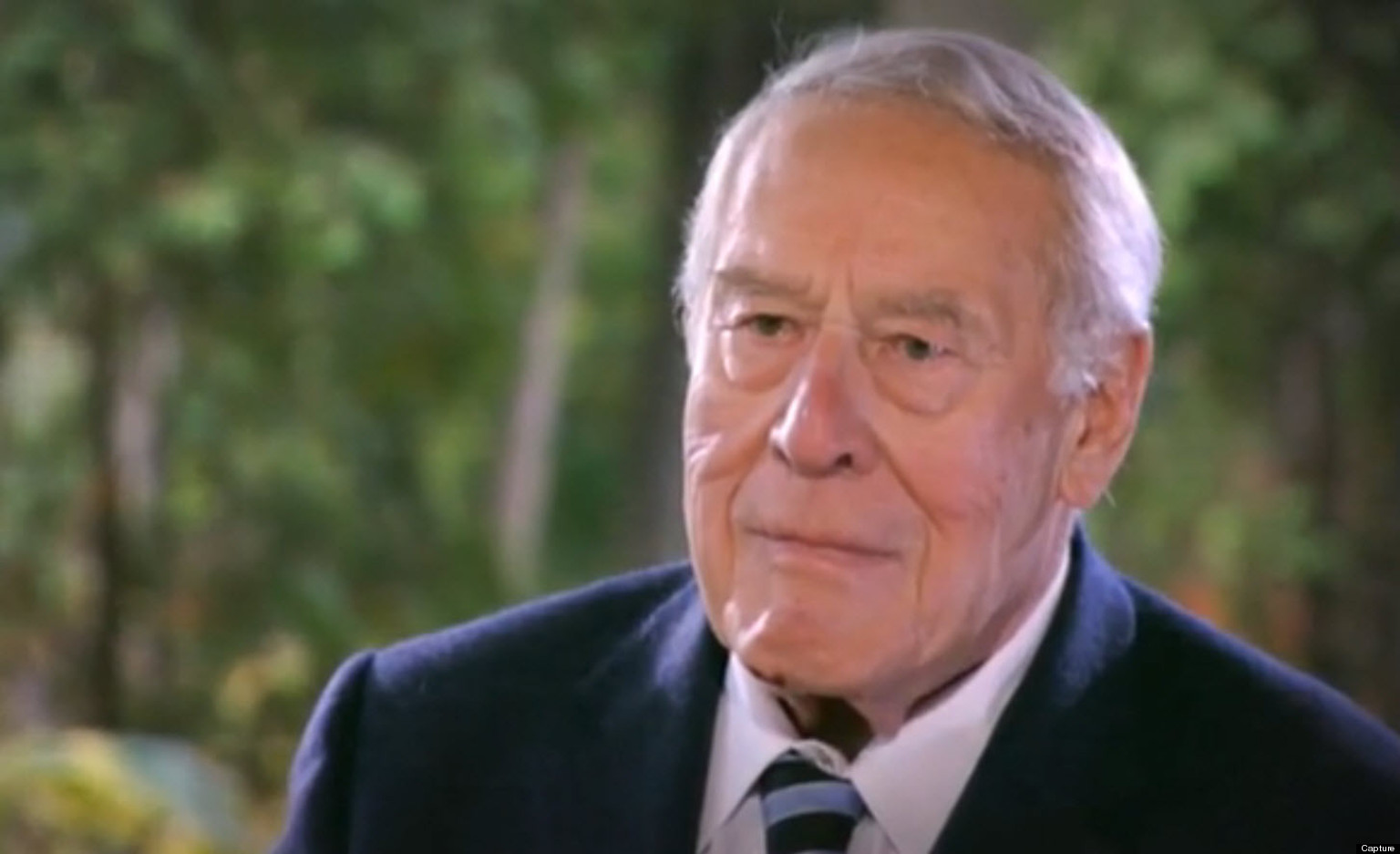 Jérôme Choquette - Alchetron, The Free Social Encyclopedia