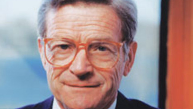 Alternate Wikipedia Infoboxes IV (Do not post Current Politics Here ...