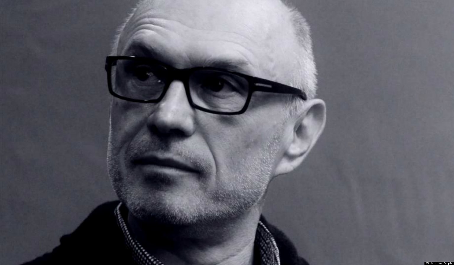 Miroslav Volf - Alchetron, The Free Social Encyclopedia