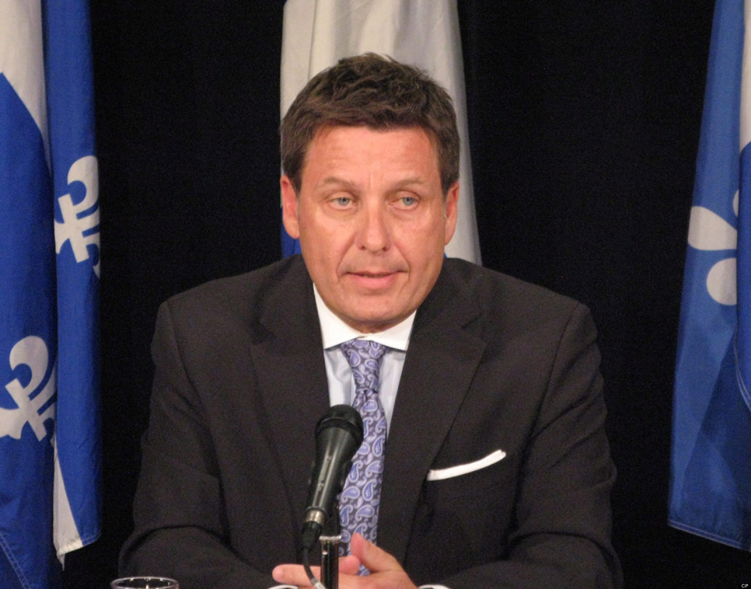 Pierre Moreau - Alchetron, The Free Social Encyclopedia