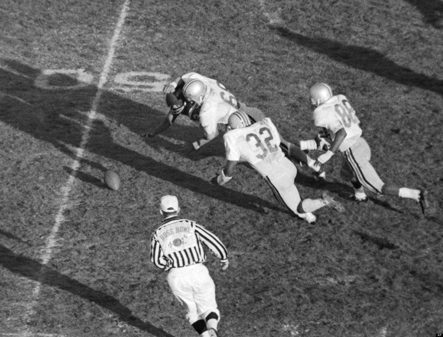 Jim Stillwagon - Alchetron, The Free Social Encyclopedia